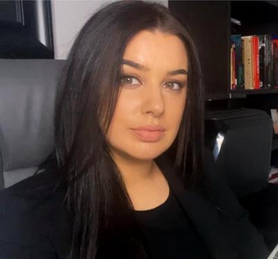 NUJ member denounces police failure to investigate threat to rape her baby