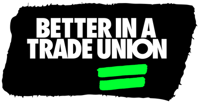 Irish Congress of Trade Unions – Support for ‘Ireland For All’ national ...