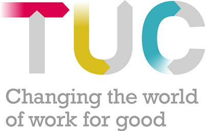 TUC Congress 2022