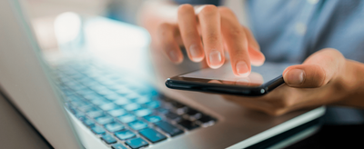 National Union of Journalists (NUJ): Home