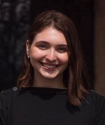 Orwell Society’s award-winning young journalists announced