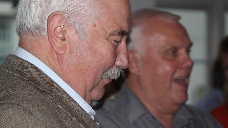 National Union of Journalists (NUJ): Home