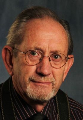 Tribute to Tom Brett