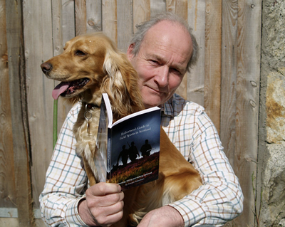 Tribute to NUJ member Alastair Robertson 1948-2024